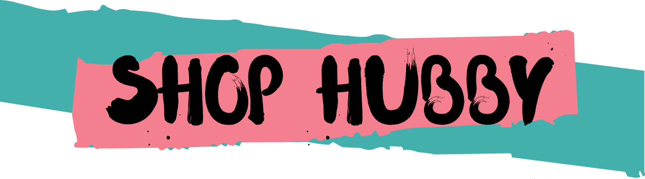 Local Shops - Shop Hubby